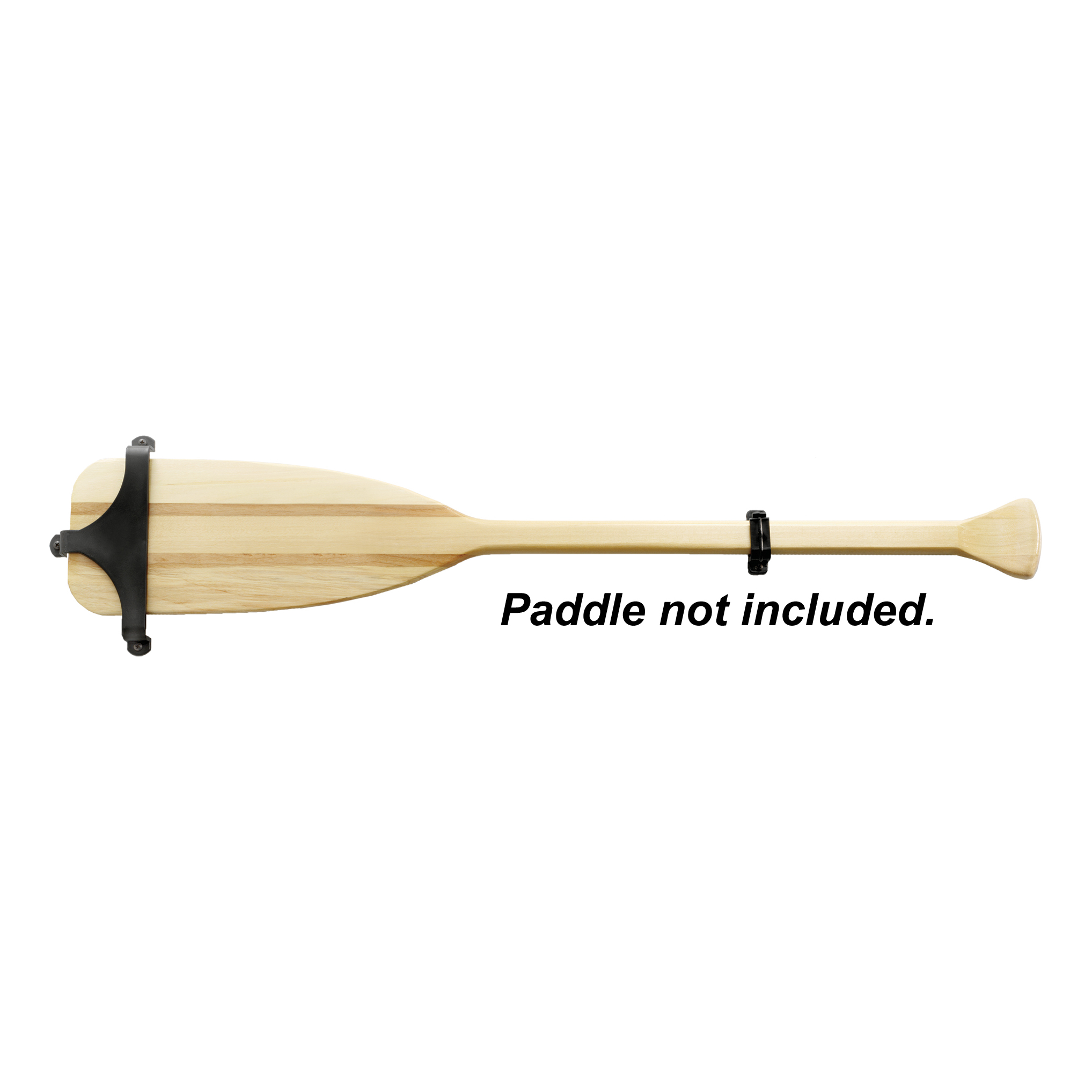 Bass Pro Shops® Paddle Keeper Brackets | Cabela's